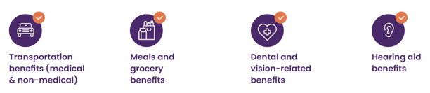 The Reward Factor as an Essential Stars Ingredient