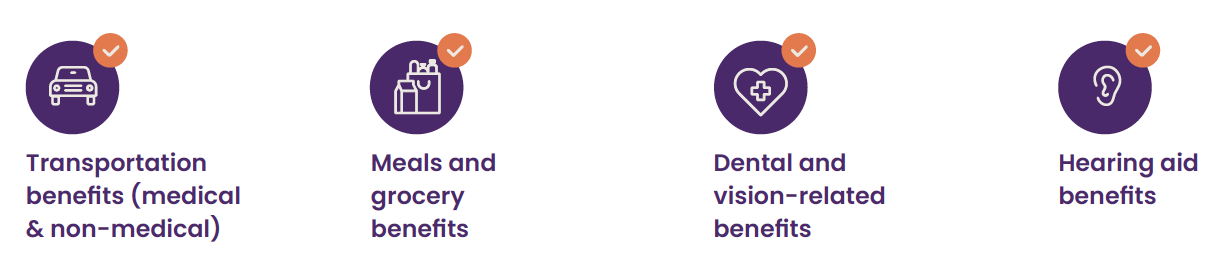 The Reward Factor as an Essential Stars Ingredient